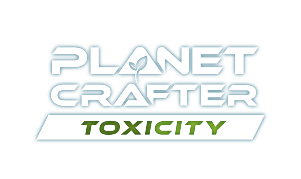 -25% The Planet Crafter - Toxicity на GOG.com