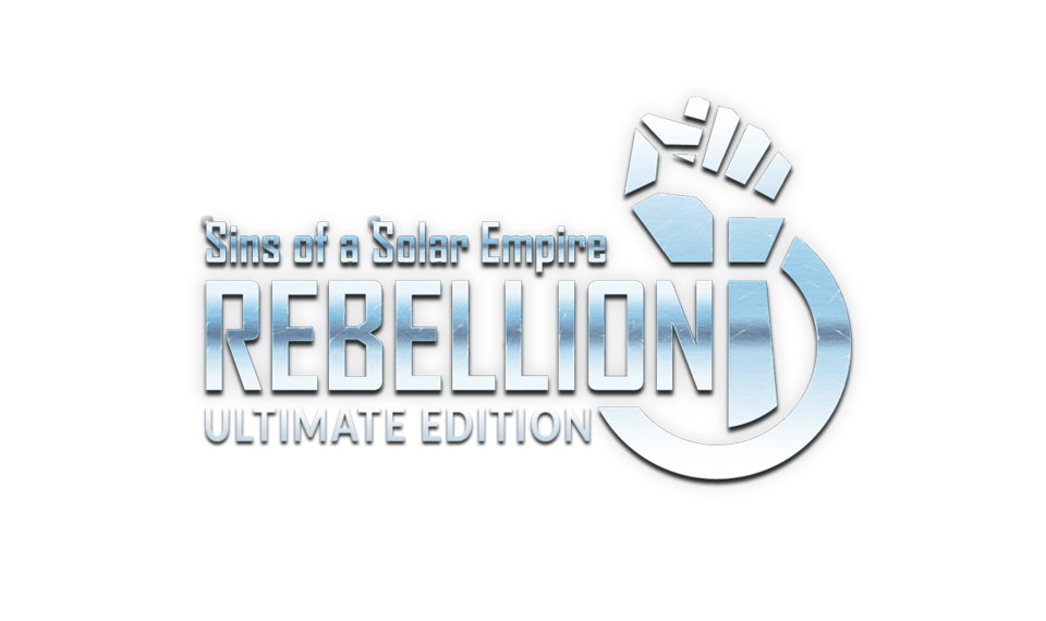 -60% Sins of a Solar Empire® - Ultimate Edition on GOG.com