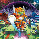 Super Magbot - GOG Database