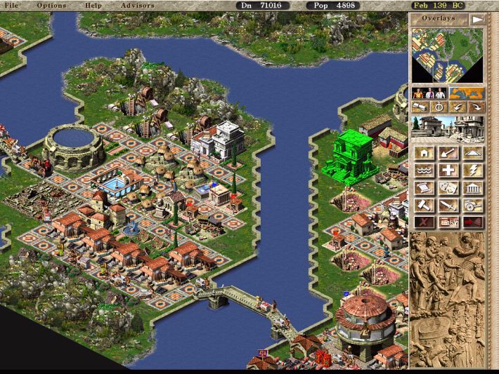 [PAID] 2D Strategy Game Assets : r/gameDevClassifieds