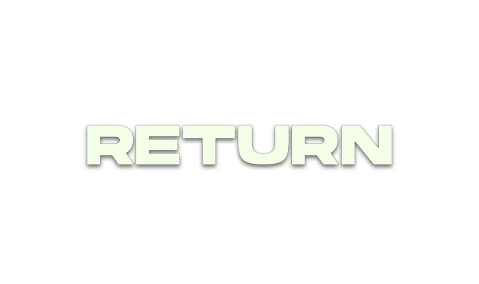 Return on GOG.com
