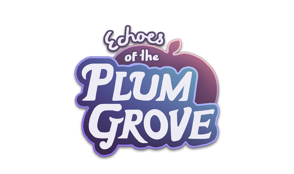 Echoes of the Plum Grove on GOG.com