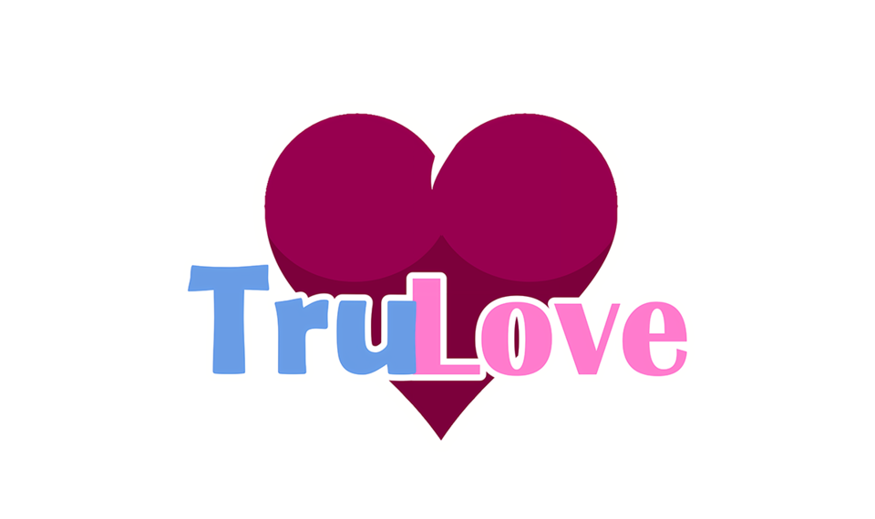 TruLove on GOG.com