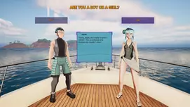 Sapphire Safari - GOG Database