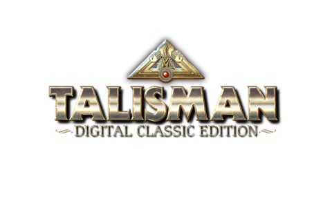 Talisman: Digital Classic Edition - Adventurer Starter Pack on GOG.com