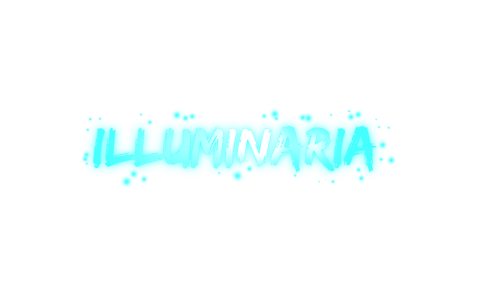 Illuminaria Demo on GOG.com