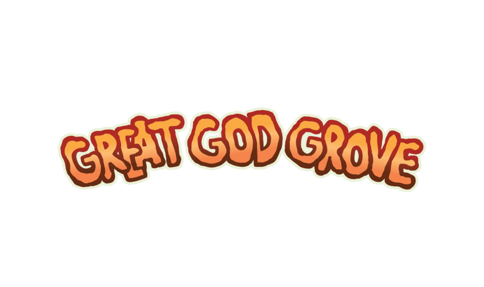 Great God Grove on GOG.com