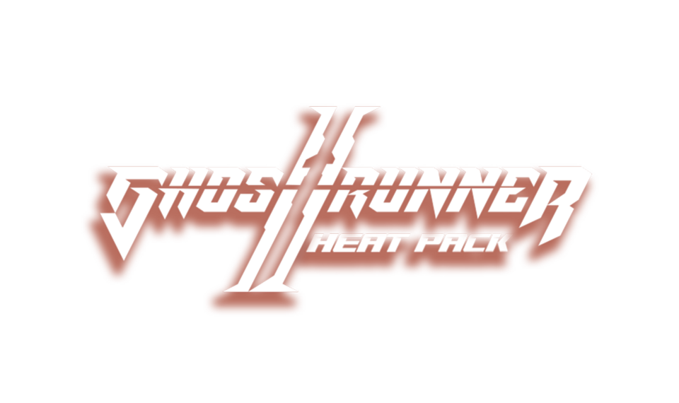 -50% Ghostrunner 2 - Heat Pack on GOG.com