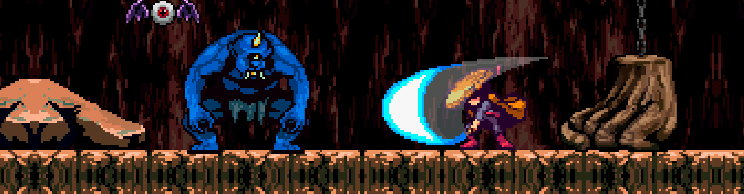 Yokai Hunter Shintaro - GOG Database