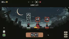 Shogun Showdown - GOG Database