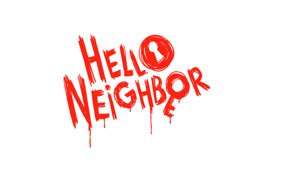 -60% Hello Neighbor 2 on GOG.com