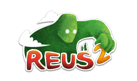Reus 2 - Supporter Edition on GOG.com