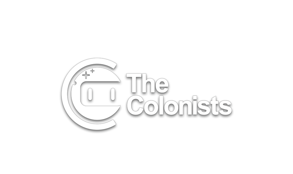 The Colonists on GOG.com