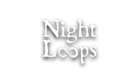 -55% GOG.com 上的 Night Loops