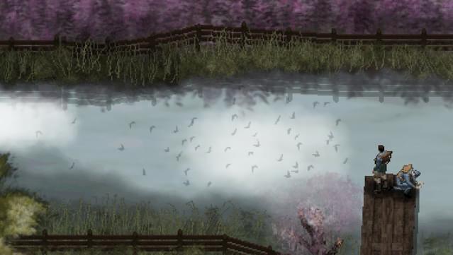 CONSCRIPT on GOG.com