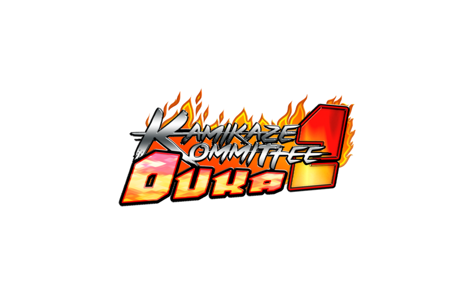 Kamikaze Kommittee Ouka 2 UNRATED on GOG.com