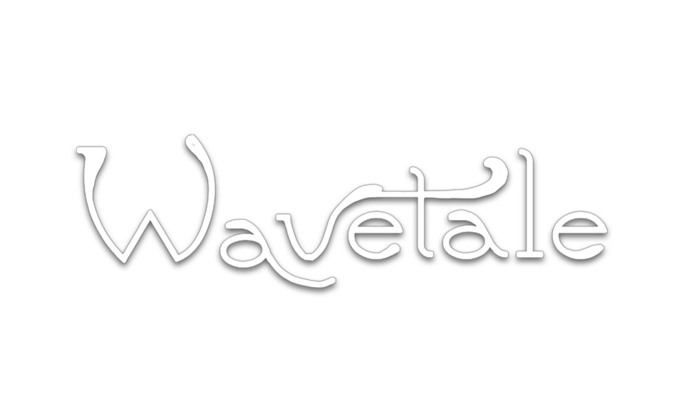 -95% Wavetale on GOG.com