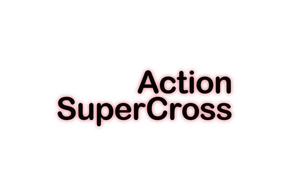 -20% Action SuperCross on GOG.com