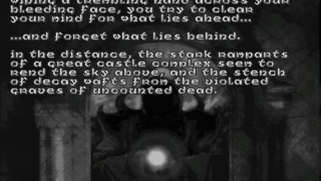 HeXen: Deathkings of the Dark Citadel sur GOG.com