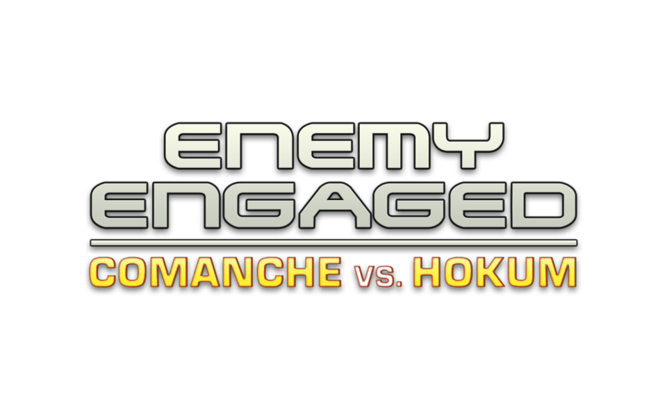 Enemy Engaged: Comanche vs Hokum on GOG.com
