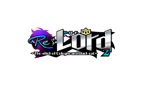 Re;Lord 2 ~The witch of Cologne and black cat~ on GOG.com