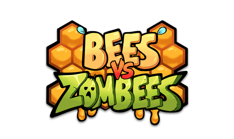 Bees vs Zombees on GOG.com