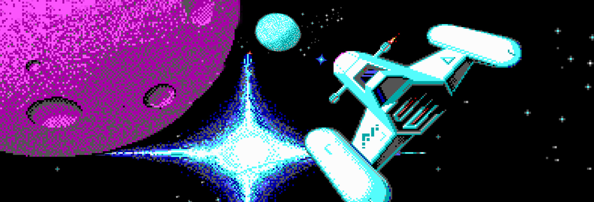 [Gog.com] GOG-Thread 3 - The Search for GOG | Seite 208 | GameStar-Pinboard