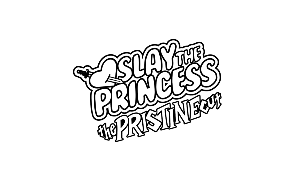 Slay the Princess — The Pristine Cut na GOG.COM