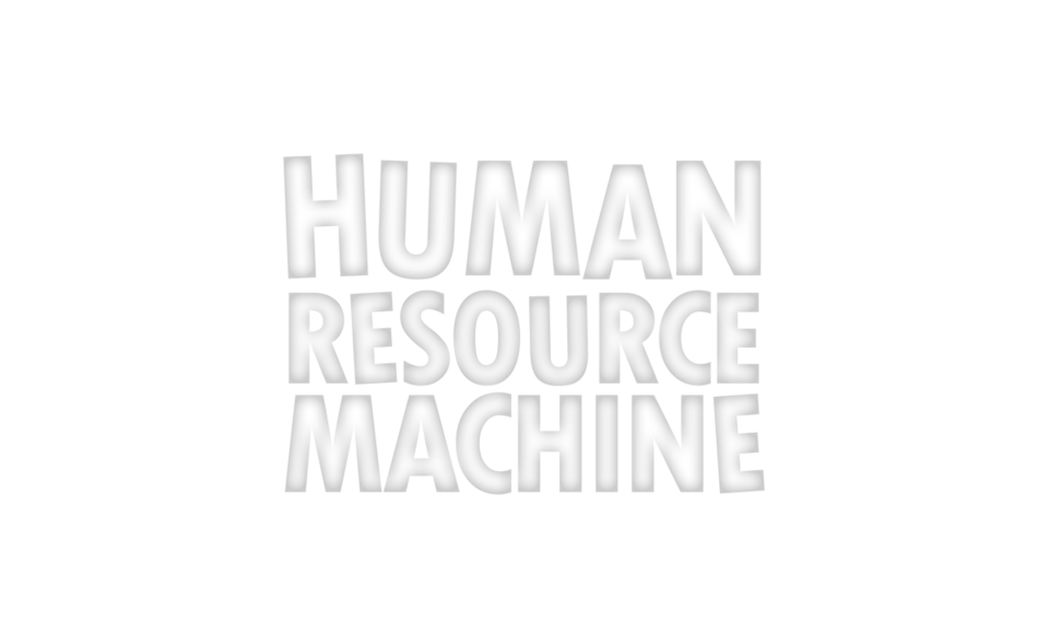 Human Resource Machine on GOG.com