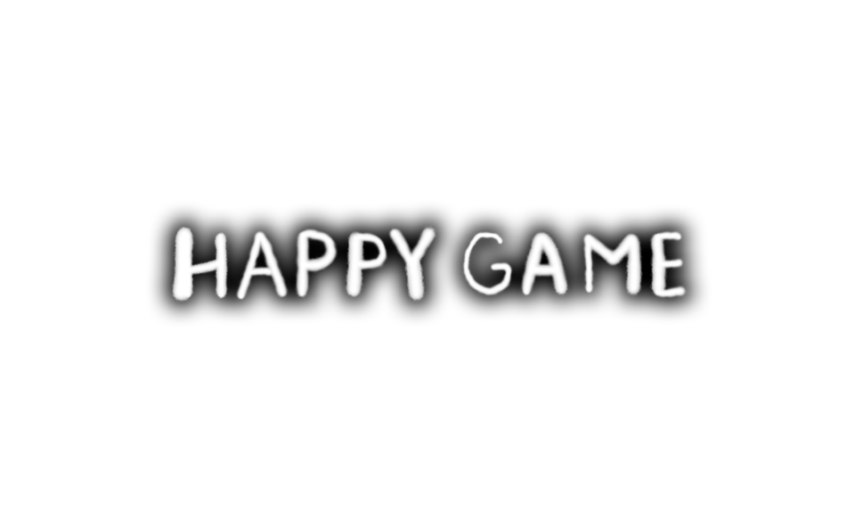Happy Game on GOG.com