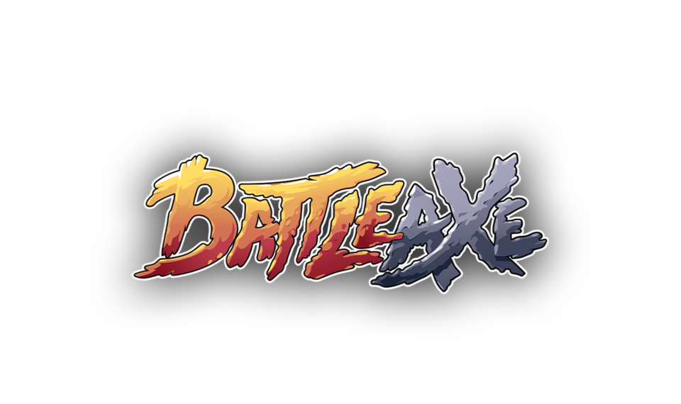 -75% Battle Axe on GOG.com