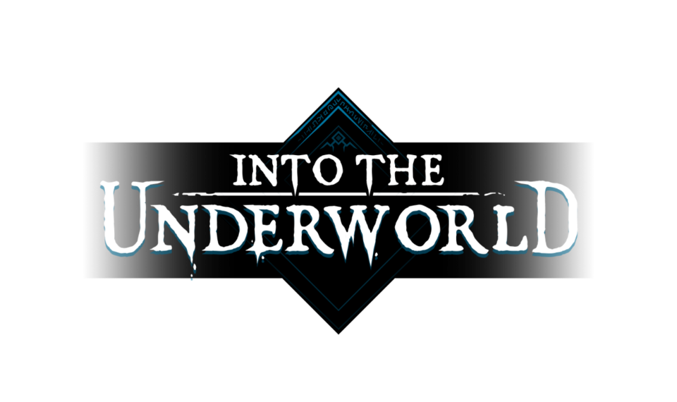 Into the Underworld on GOG.com