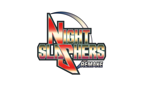 Night Slashers: Remake on GOG.com