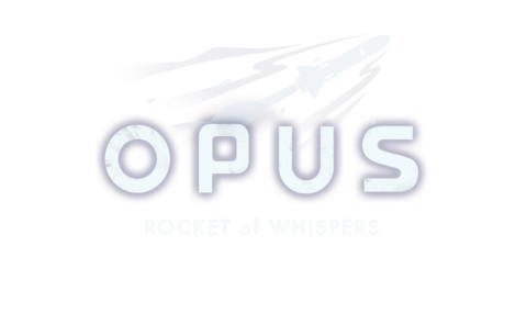 OPUS: Rocket of Whispers on GOG.com