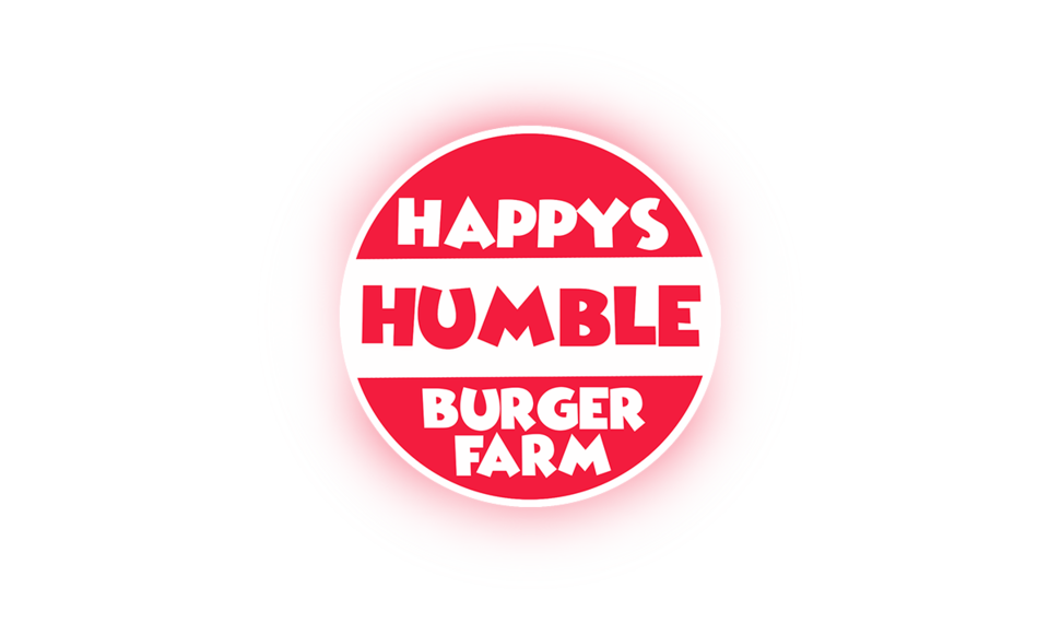 -80% Happy's Humble Burger Farm on GOG.com