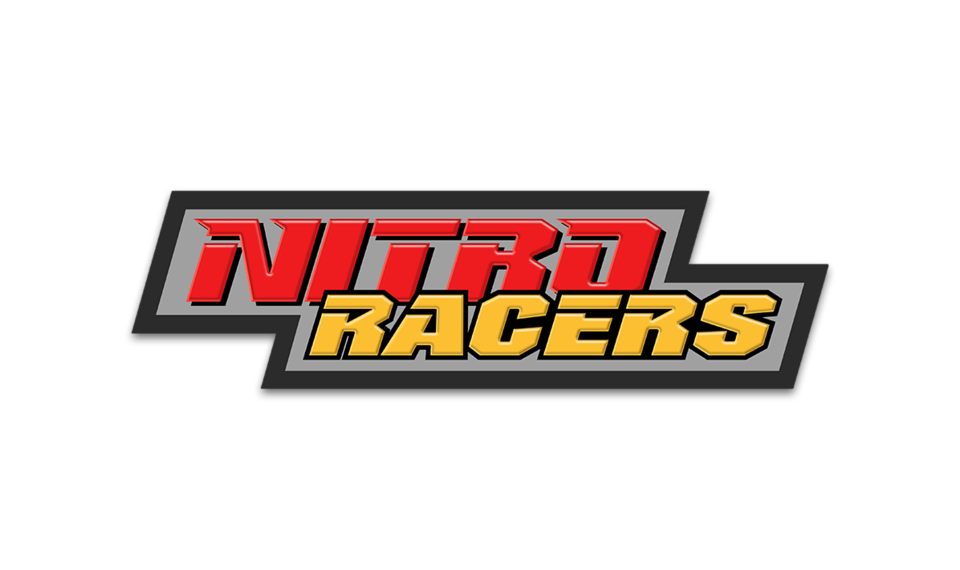 -50% Nitro Racers on GOG.com