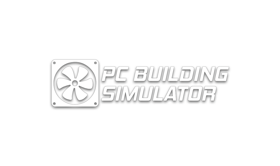 PC Building Simulator on GOG.com