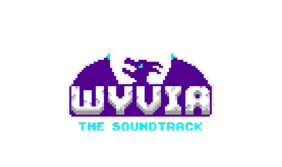 Wyvia Soundtrack on GOG.com