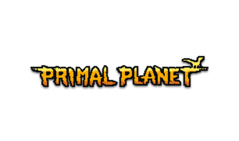 Primal Planet (Original Soundtrack) on GOG.com