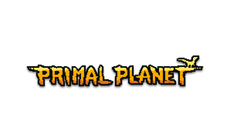 Primal Planet (Original Soundtrack) on GOG.com
