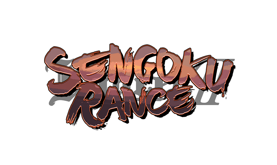 Sengoku Rance on GOG.com
