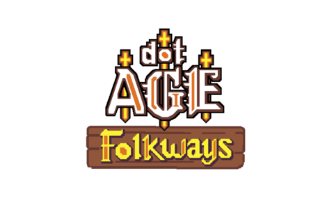 -20% dotAGE - Folkways on GOG.com