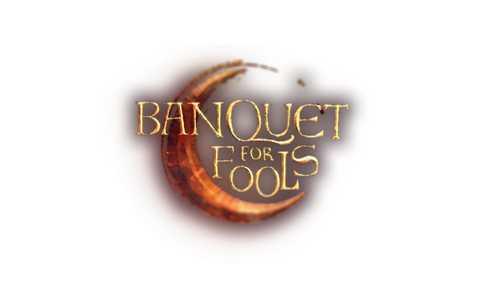 -20% Banquet for Fools on GOG.com