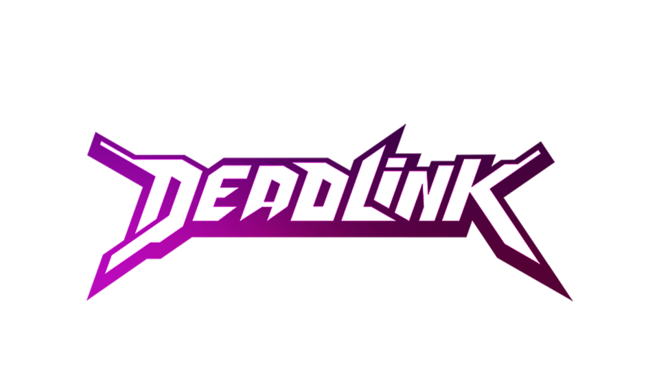Deadlink on GOG.com