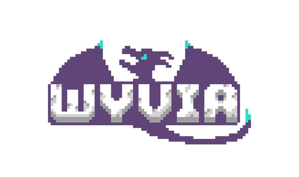 GOG.com 上的 Wyvia Deluxe Edition