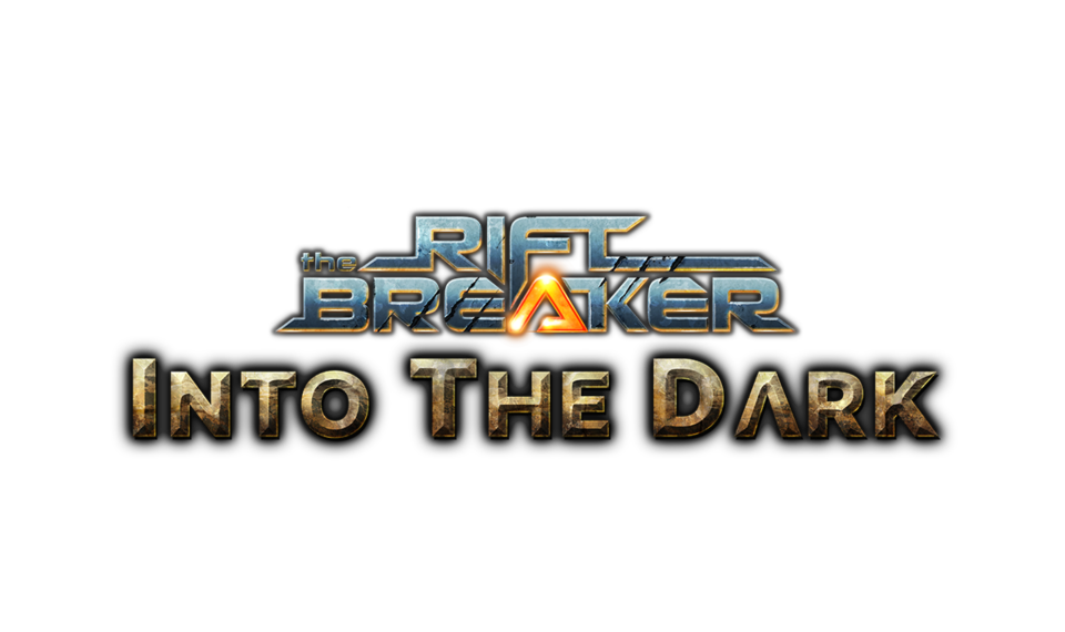 -50% The Riftbreaker: Into The Dark on GOG.com