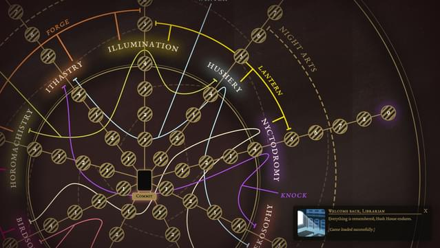 GOG.com 上的 BOOK OF HOURS