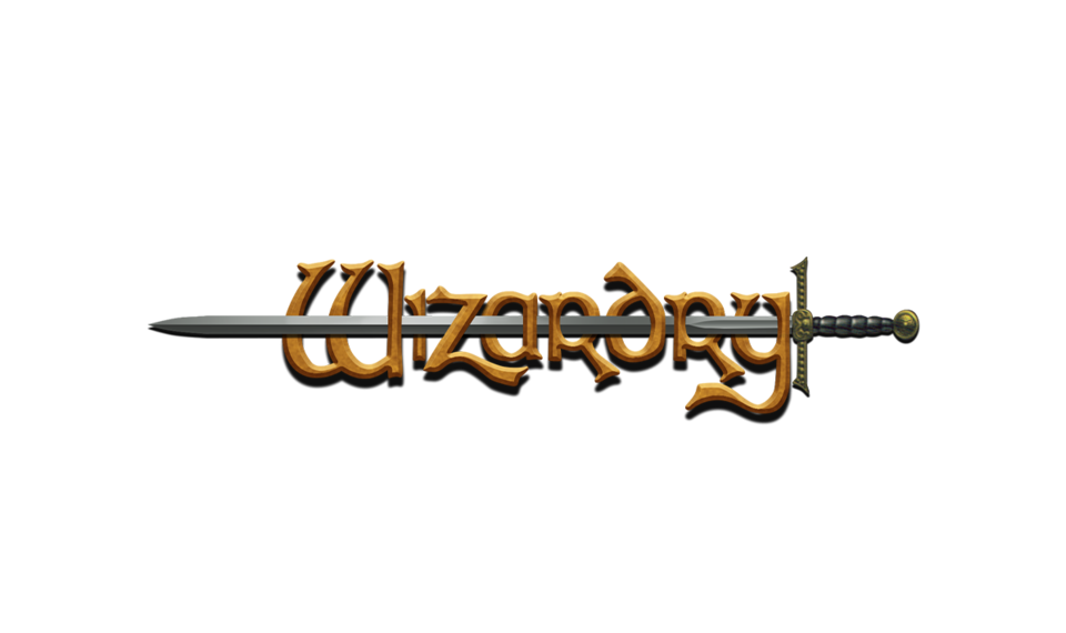 Wizardry 8 on GOG.com