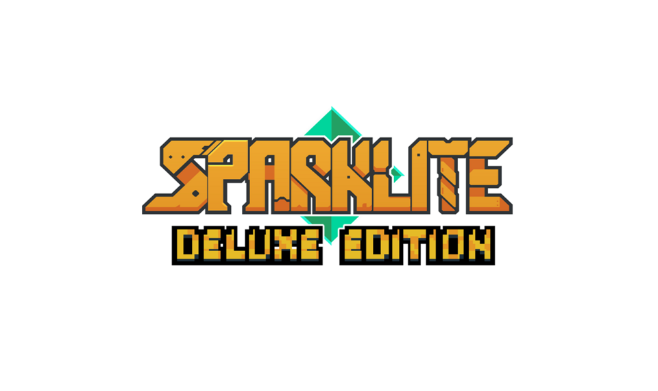 Sparklite Deluxe Edition on GOG.com