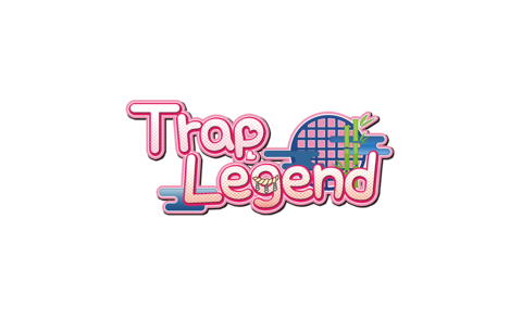 Trap Legend UNRATED on GOG.com